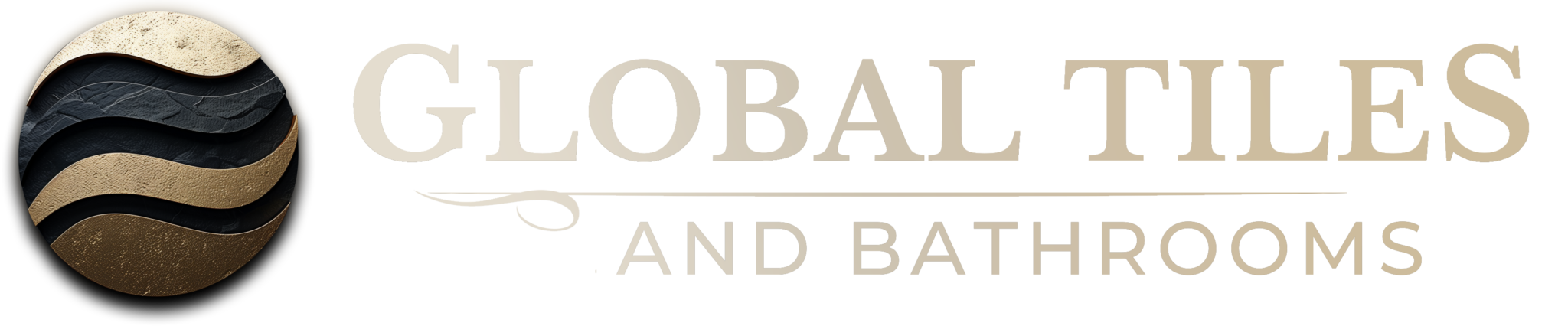 GLOBAL TILES AND BATHROOMS